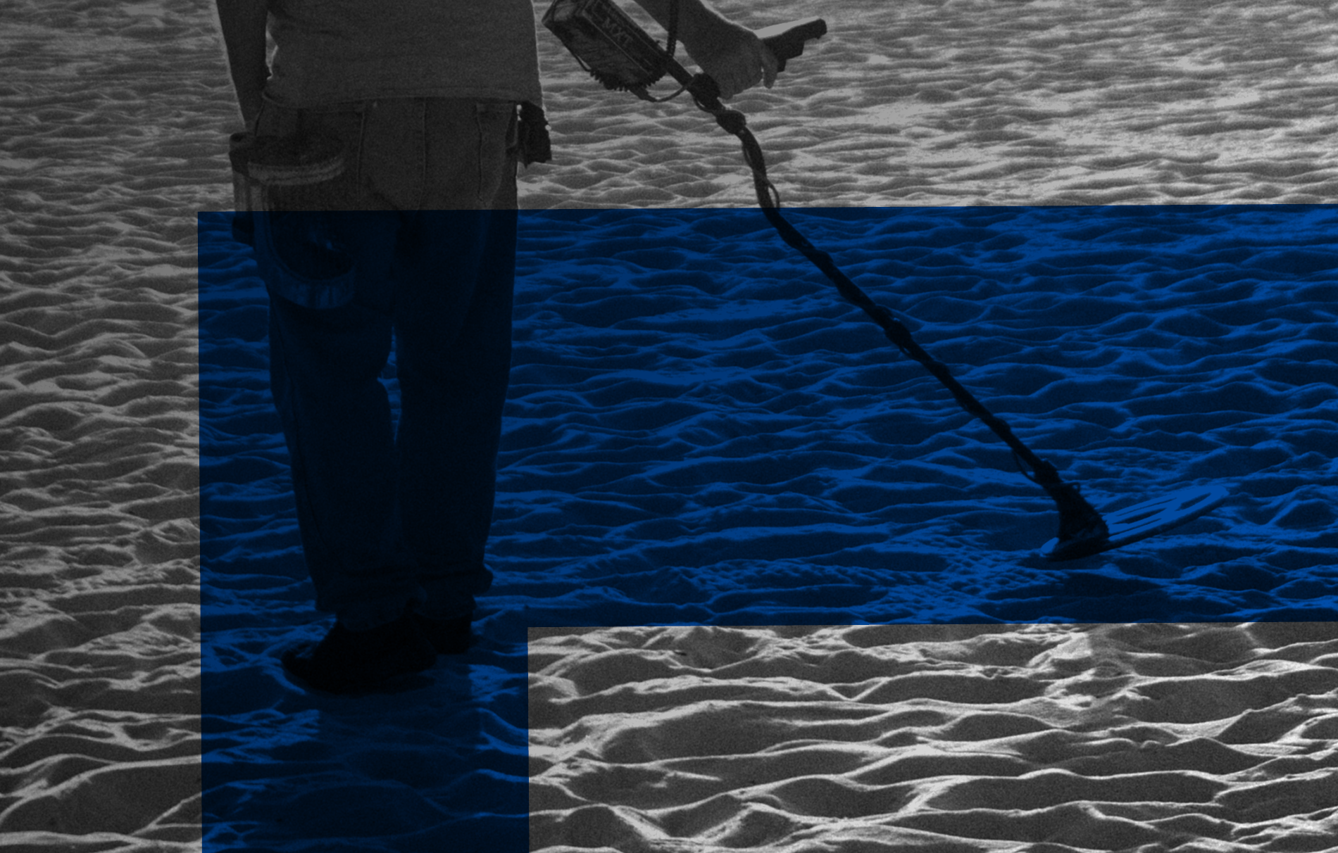 Types Of Sensors That Can Be Used For Object Detection